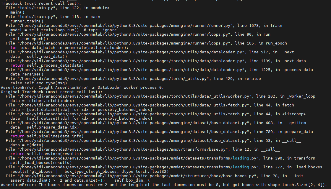 [Bug] boxes dimension on SRSDD and RSDD · Issue #687 · open-mmlab/mmrotate · GitHub