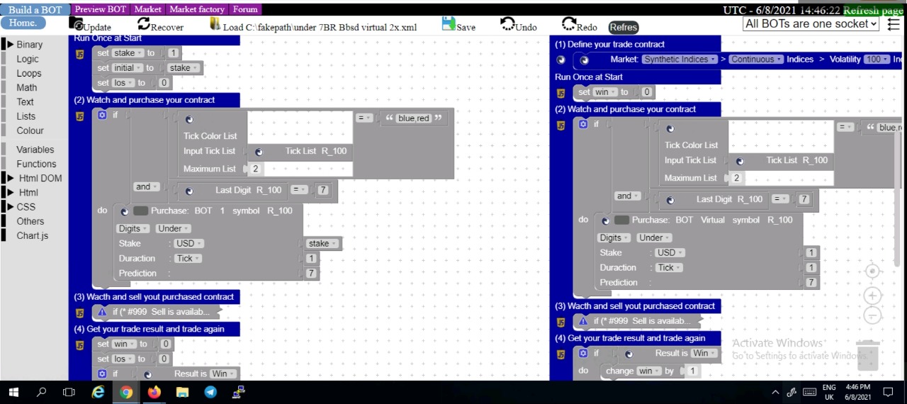 done · Issue #3299 · binary-com/binary-bot · GitHub