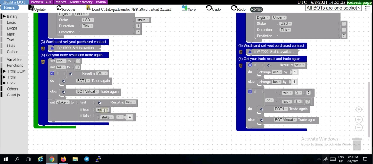 done · Issue #3299 · binary-com/binary-bot · GitHub