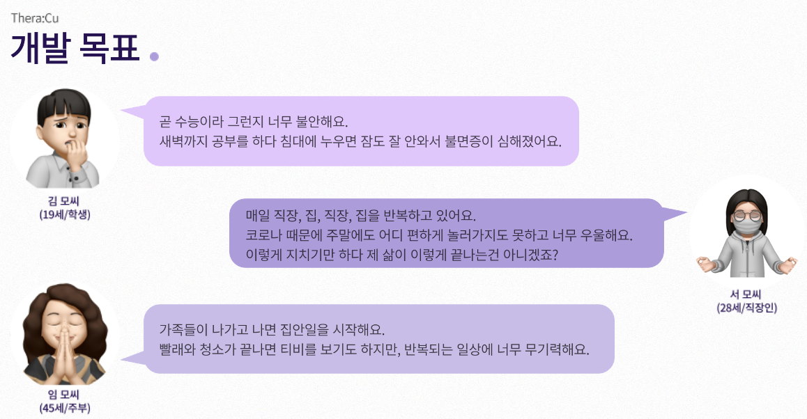 GitHub - sujin-kk/thera-cu: HCI 7팀 치유해조 테라쿠(thera:cu) - 명상 테라피 앱