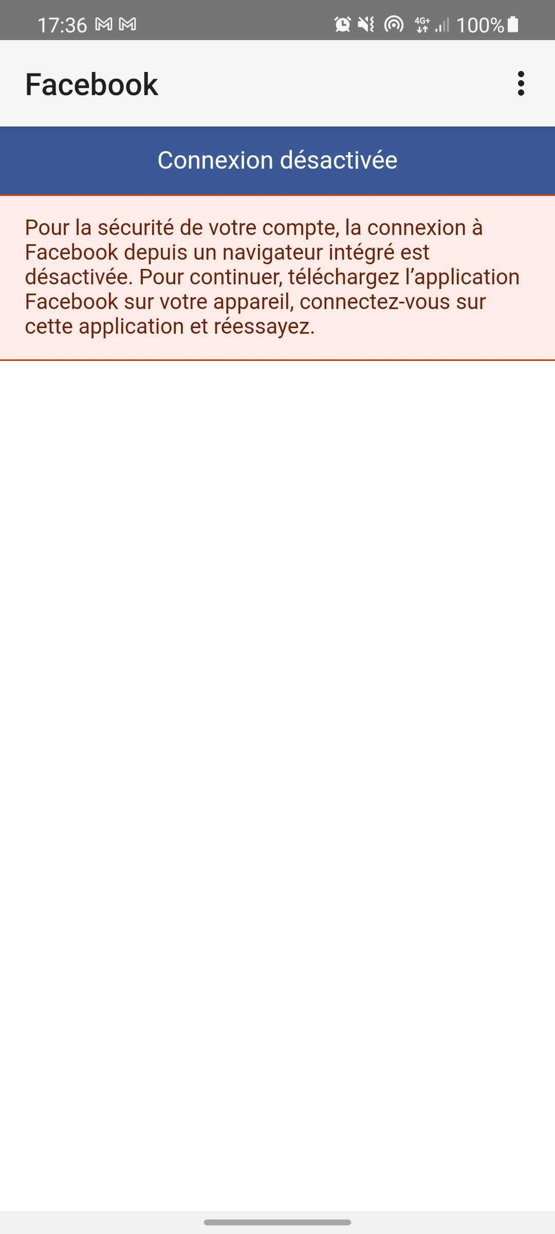 Listen to url Changes in ChromeSafariBrowser · Issue #1047 · pichillilorenzo/flutter ...