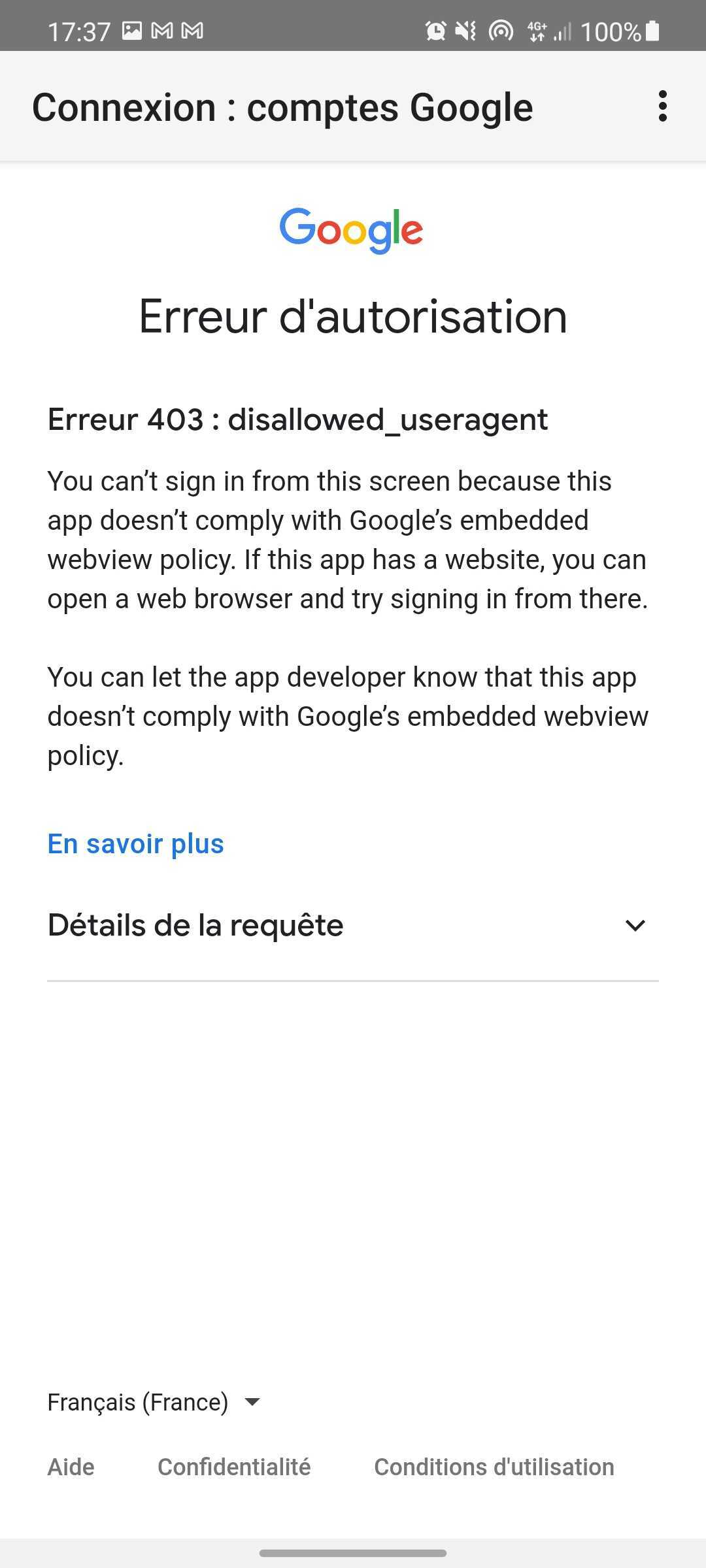 Listen to url Changes in ChromeSafariBrowser · Issue #1047 · pichillilorenzo/flutter ...