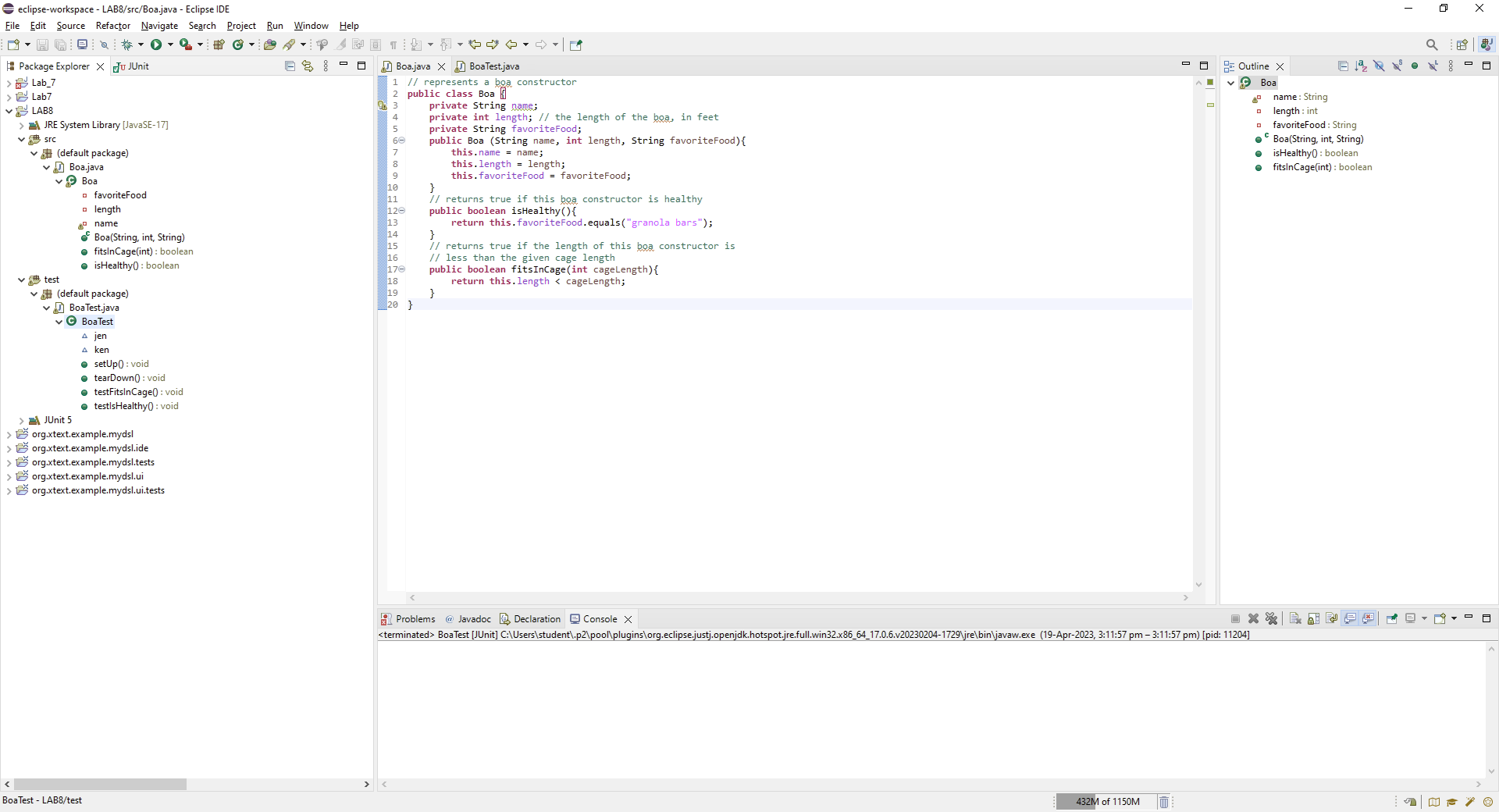 GitHub - Dhananjay911/Lab-8_202001417