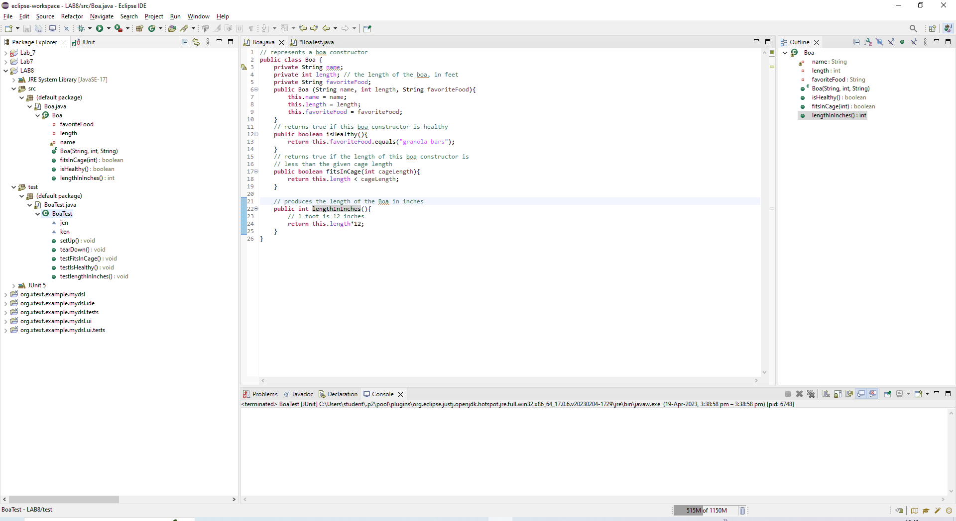 GitHub - Dhananjay911/Lab-8_202001417