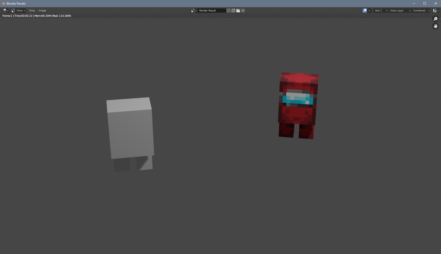 [Issue] Exporting (any) Model to glTF Format does not attach any Material · Issue #941 ...