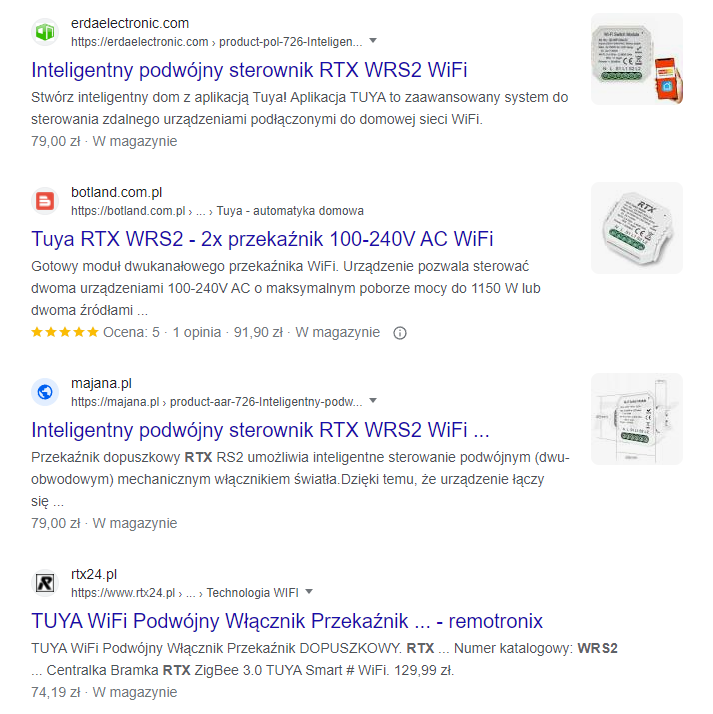 RTX TUYA WIFI RS2 RTX WRS2 CBU · Issue #327 · tuya-cloudcutter/tuya-cloudcutter · GitHub