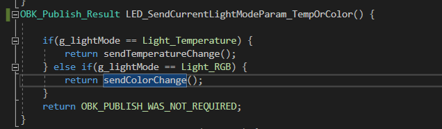 Variable does not expand in script · Issue #761 · openshwprojects/OpenBK7231T_App · GitHub