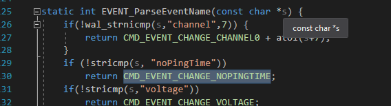 Devices Sometimes Do Not Re Connect To Wifi · Issue 775