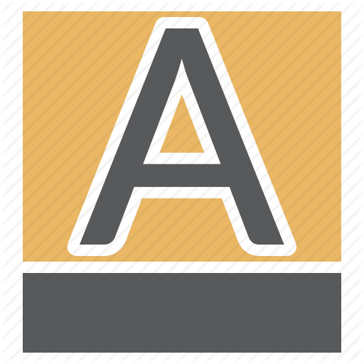 Icon Request: Text Highlight · Issue #306 · feathericons/feather · GitHub