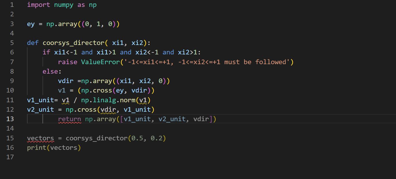 Unreasonable faded lines · Issue #3240 · microsoft/pylance-release · GitHub