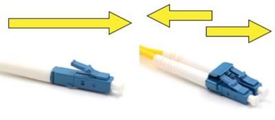 Duplex interface to double simplex front port · Issue #6824 · netbox ...