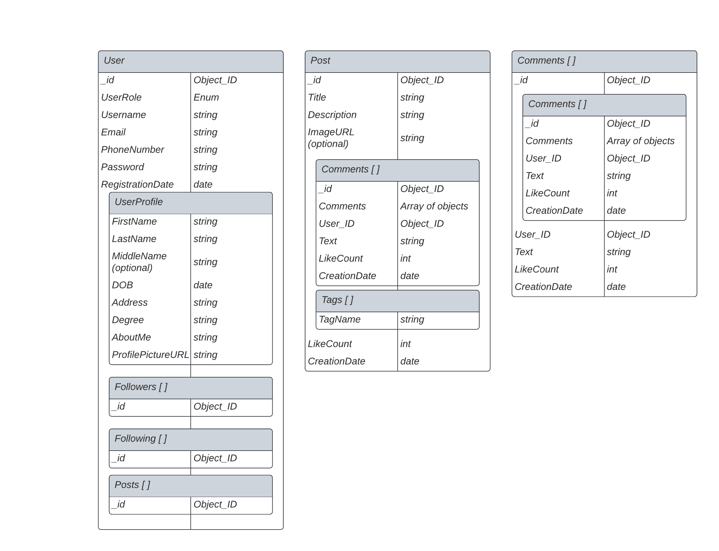 GitHub - dexciuq/web-app-project