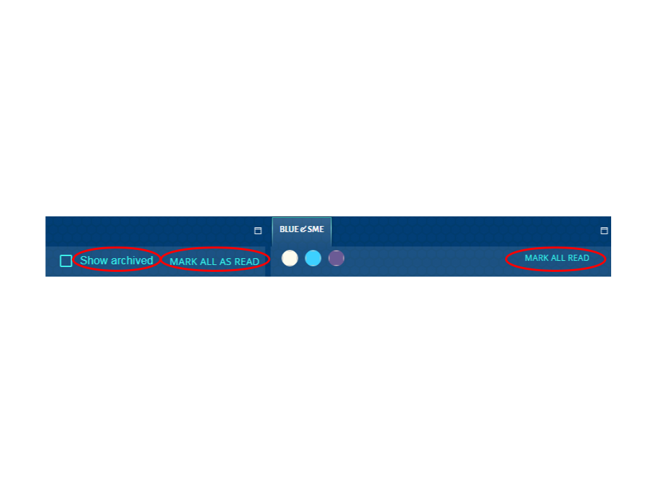 Font Size And Type Uniformity Issue 1215 Serge web serge GitHub