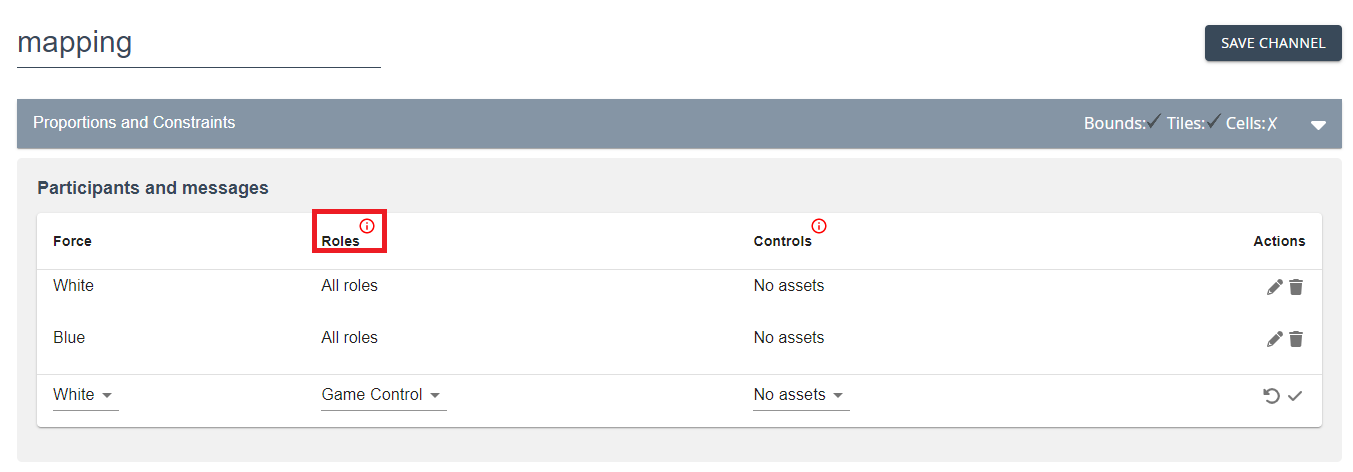 "Roles" vs "Restrict Access to Specific Roles" · Issue #1991 · serge-web/serge · GitHub