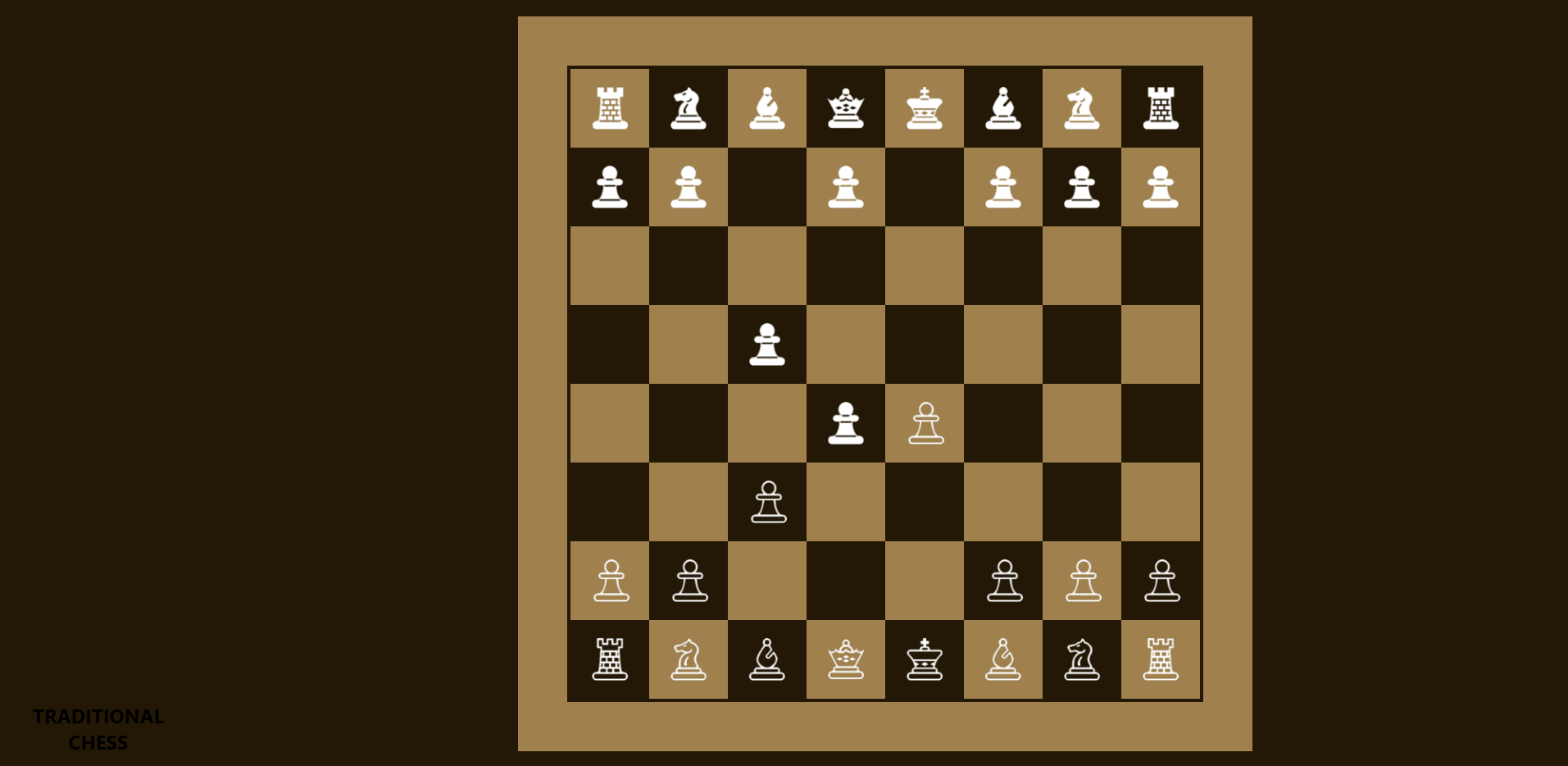 GitHub - kevporti/Chess_ReactJS GitHub - kevporti/Chess_ReactJS