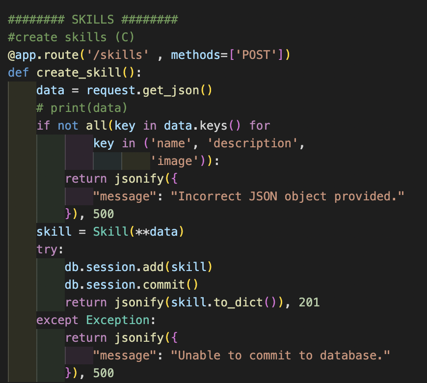 GitHub - dracolim/Add-Images-To-SQL: How to add images to sql?