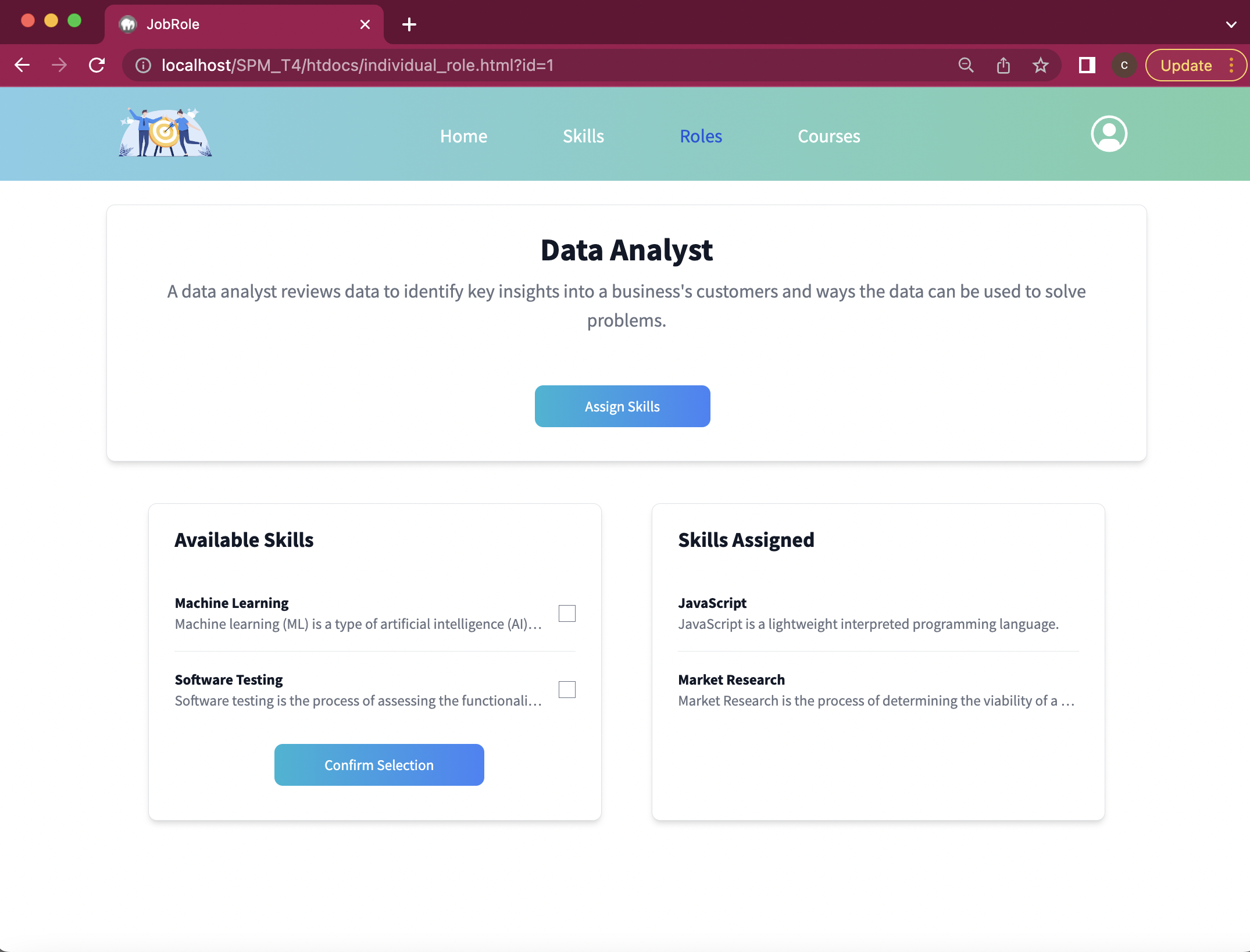 GitHub - yy-personal/project_is212-SPMLearningJourney