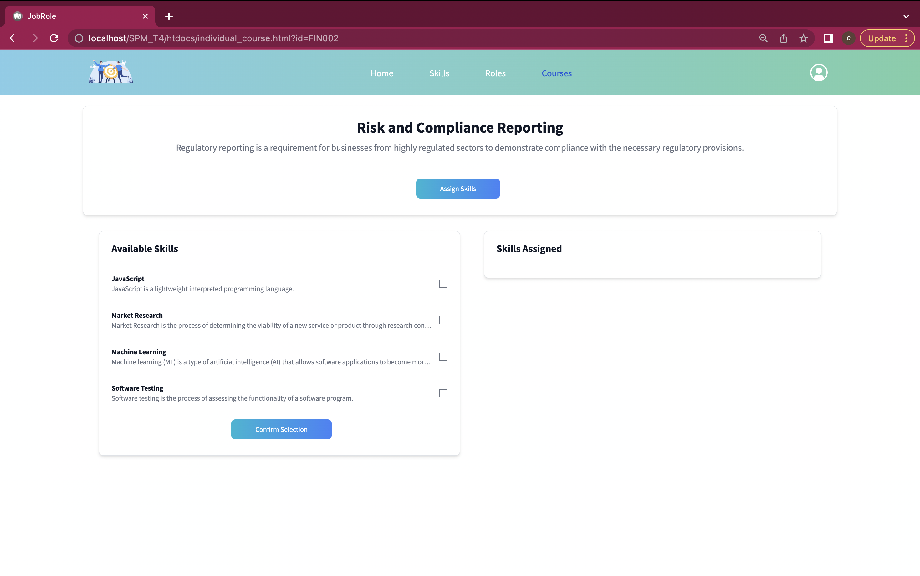 GitHub - yy-personal/project_is212-SPMLearningJourney