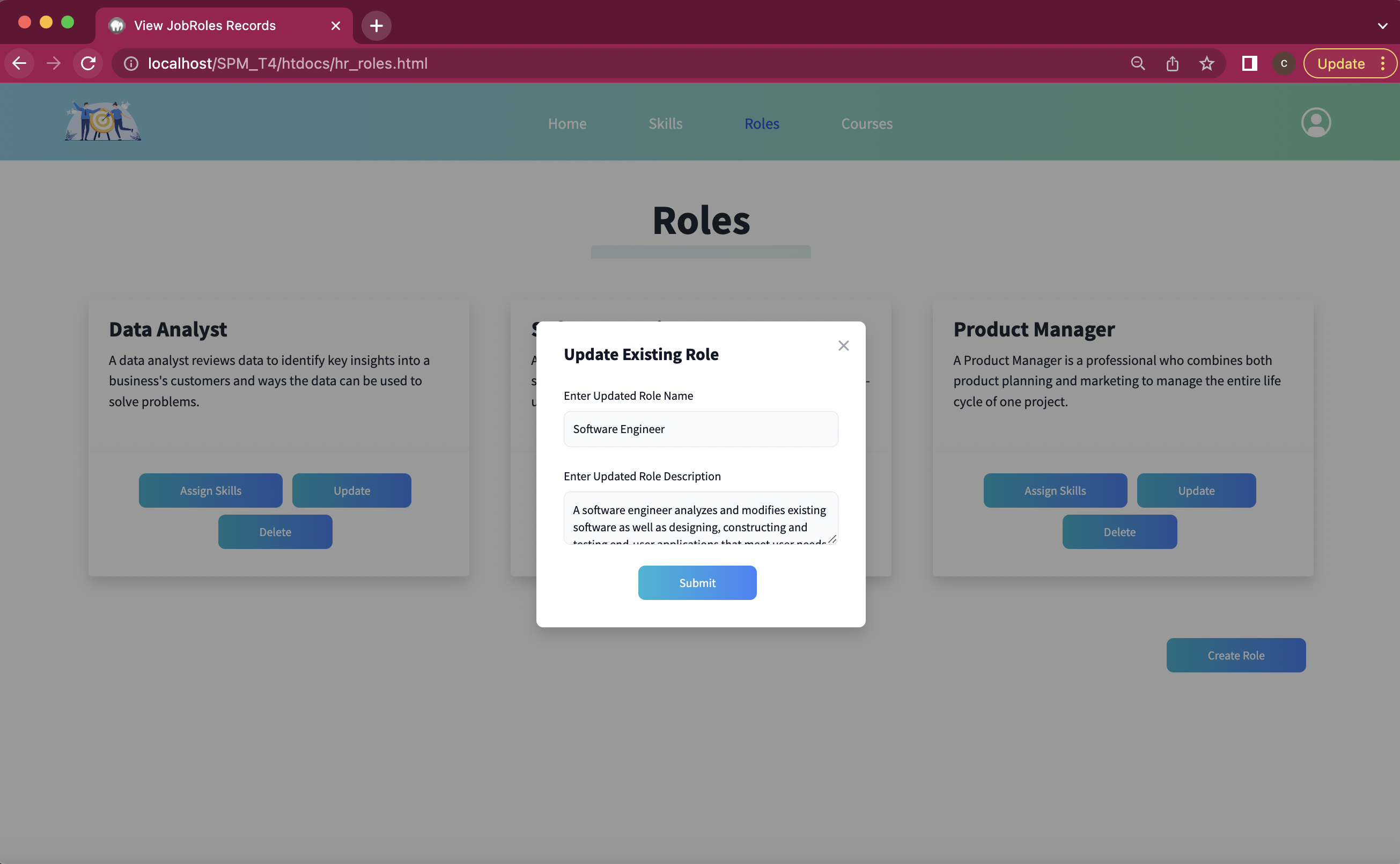 GitHub - yy-personal/project_is212-SPMLearningJourney