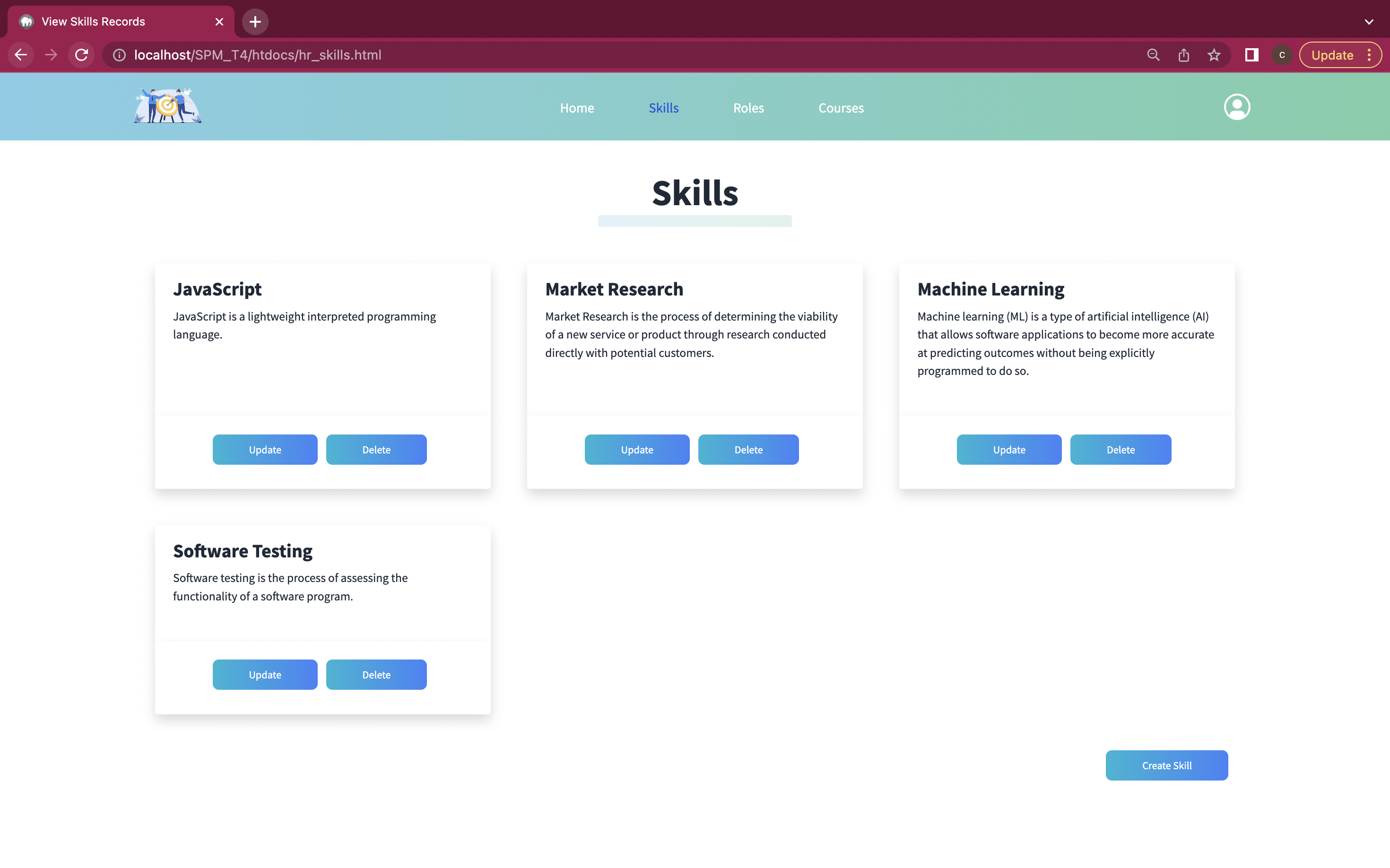 GitHub - yy-personal/project_is212-SPMLearningJourney