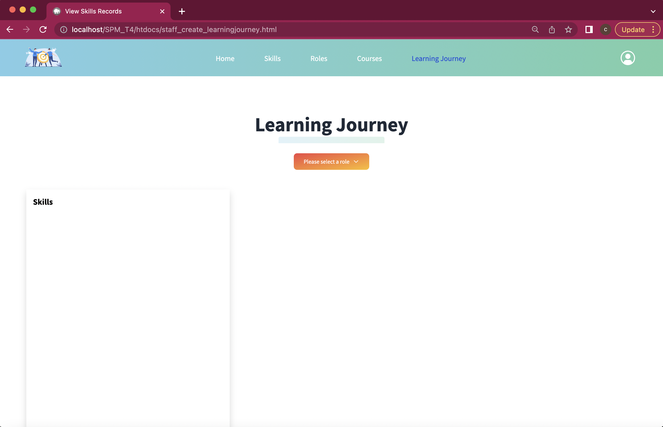 GitHub - dracolim/SPM_T4: Team 4's Project for SPM