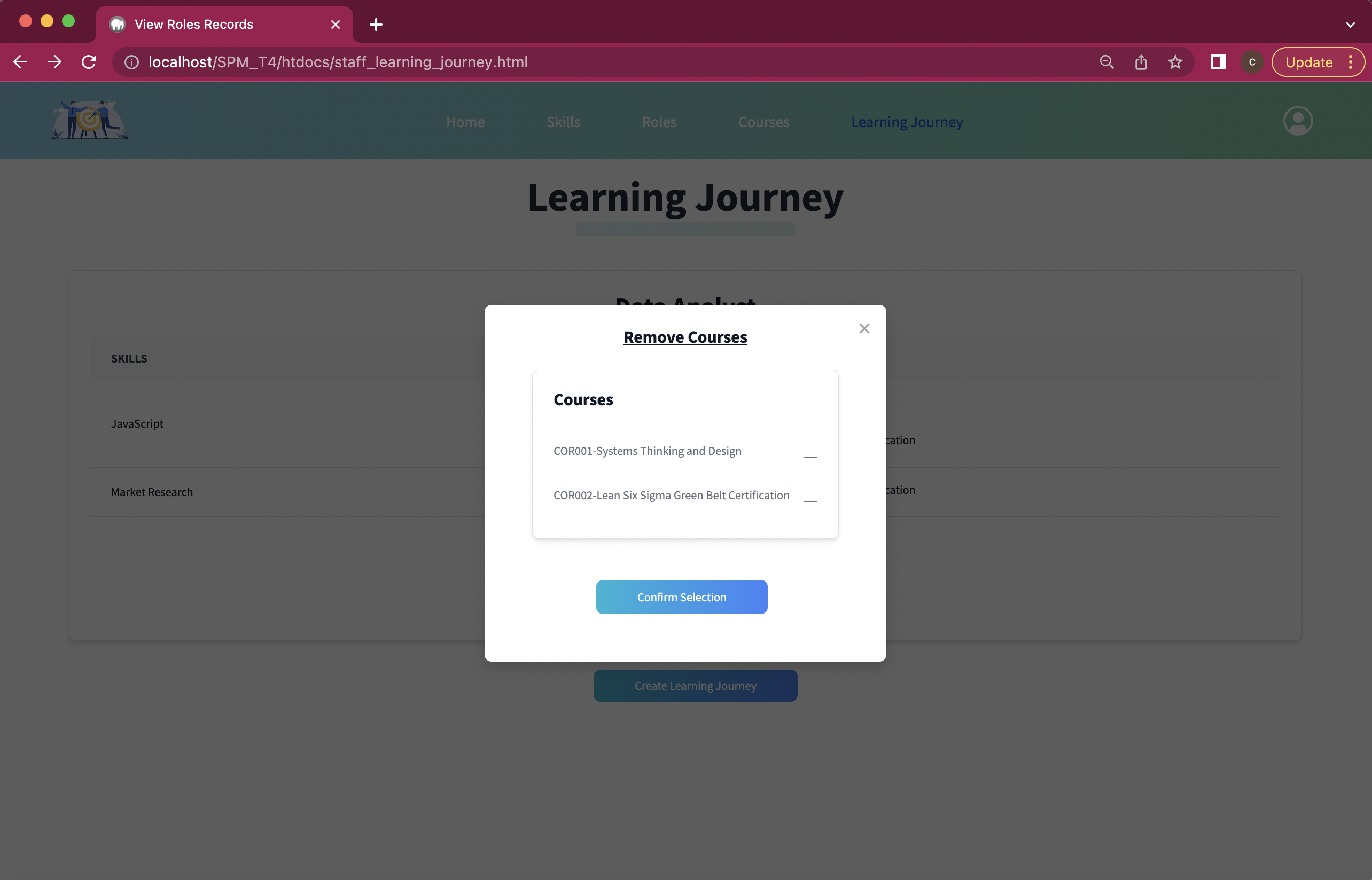 GitHub - yy-personal/project_is212-SPMLearningJourney