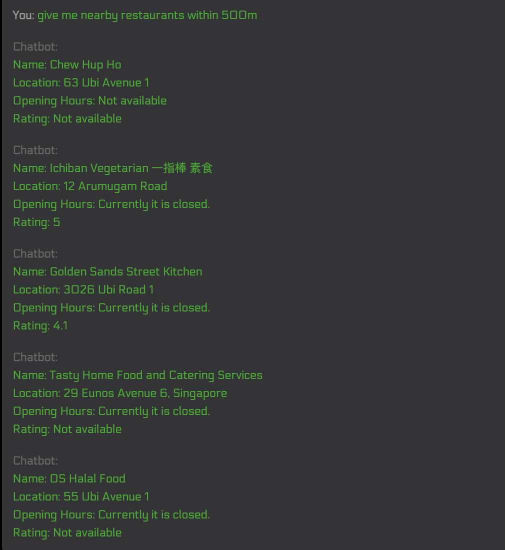 GitHub - dracolim/AI-Chat-Friend: My AI Chat Friend