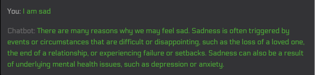 GitHub - dracolim/AI-Chat-Friend: My AI Chat Friend