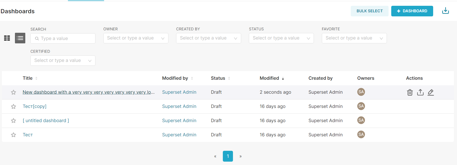 Long dashboard titles are cut · Issue #23929 · apache/superset · GitHub