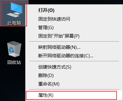 JDK安装过程 · Issue #5 · FocusOn1/Resources · GitHub