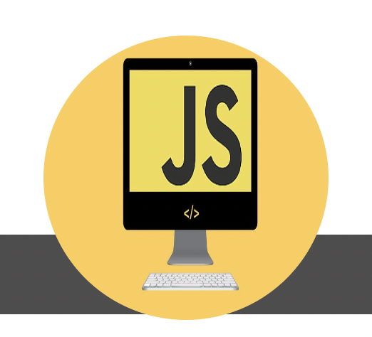 Images are squashed · Issue #61 · Sigma-Labs-XYZ/Explain-AI · GitHub