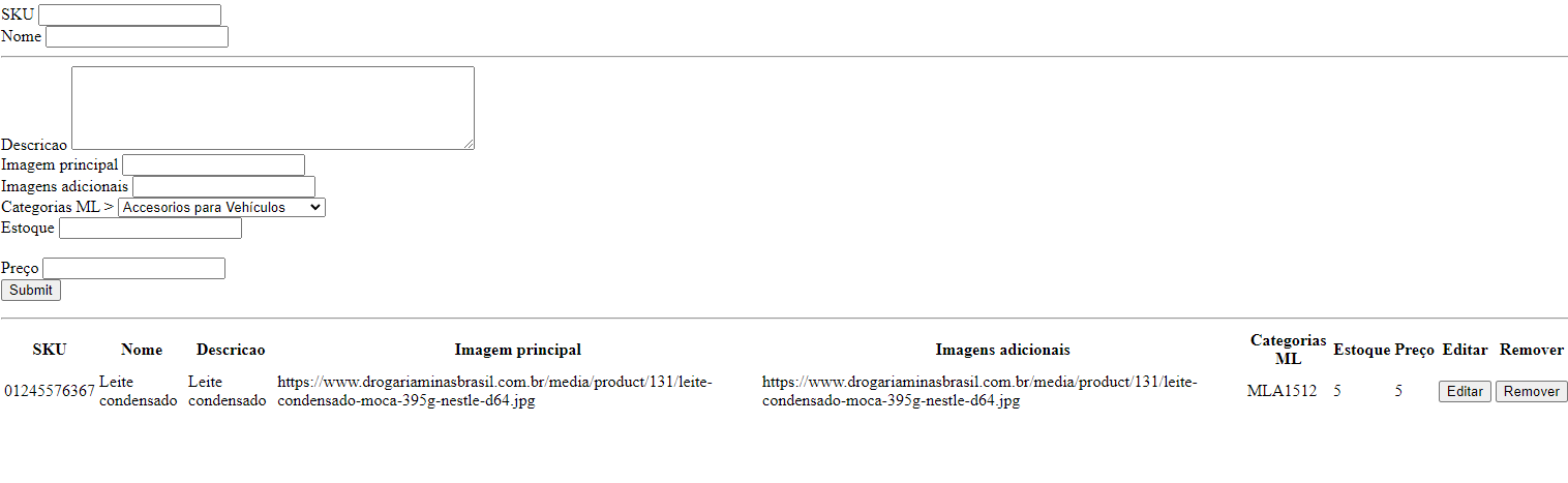 GitHub - rafa-anholeto/productApi
