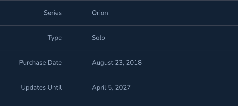 composer install/update · Issue #3802 · laravel/nova-issues · GitHub
