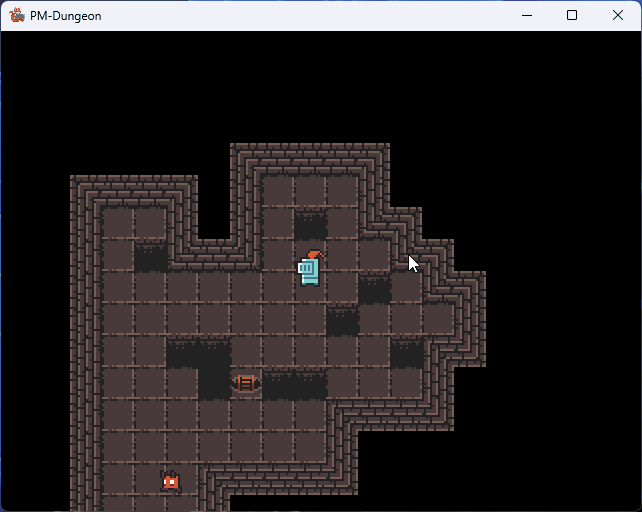 [GAME] Dokumentation AI-Component /IIdleAI folgt immer dem Helden · Issue #570 · Dungeon ...