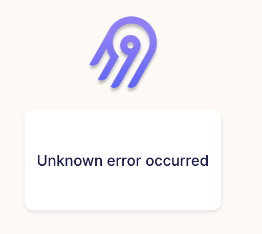 Source Mongodb Error Fetching Schema From Mongodb Atlas · Issue 12463 · Airbytehqairbyte · Github 4379