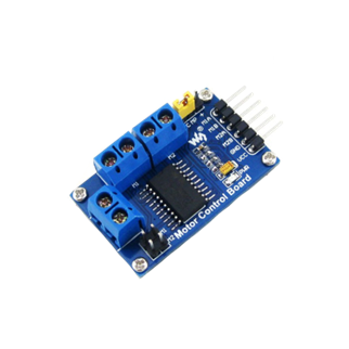 GitHub - Spyros-P/Self-Balancing-Robot