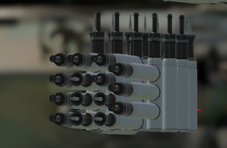 Render bug with ammo and gunsight reticle · Issue #7 · RadianSimulations/ghpc-feedback · GitHub