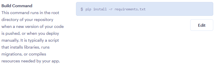 GitHub - LuxxeOfficial/OpenSky-Server: Server backend for OpenSky - a ROBLOX live text chat ...