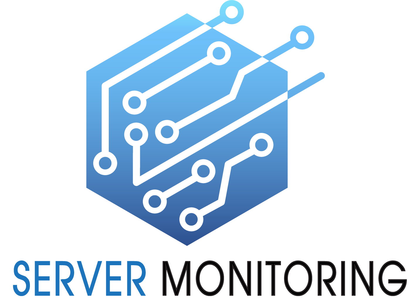 GitHub - yasirutishan/ServerRoomMonitoringSystem