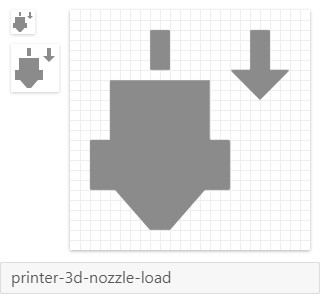 printer-3d-nozzle-load and printer-3d-nozzle-unload · Issue #7079 ...