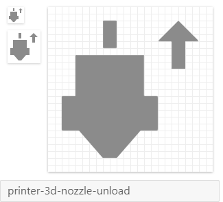 printer-3d-nozzle-load and printer-3d-nozzle-unload · Issue #7079 ...
