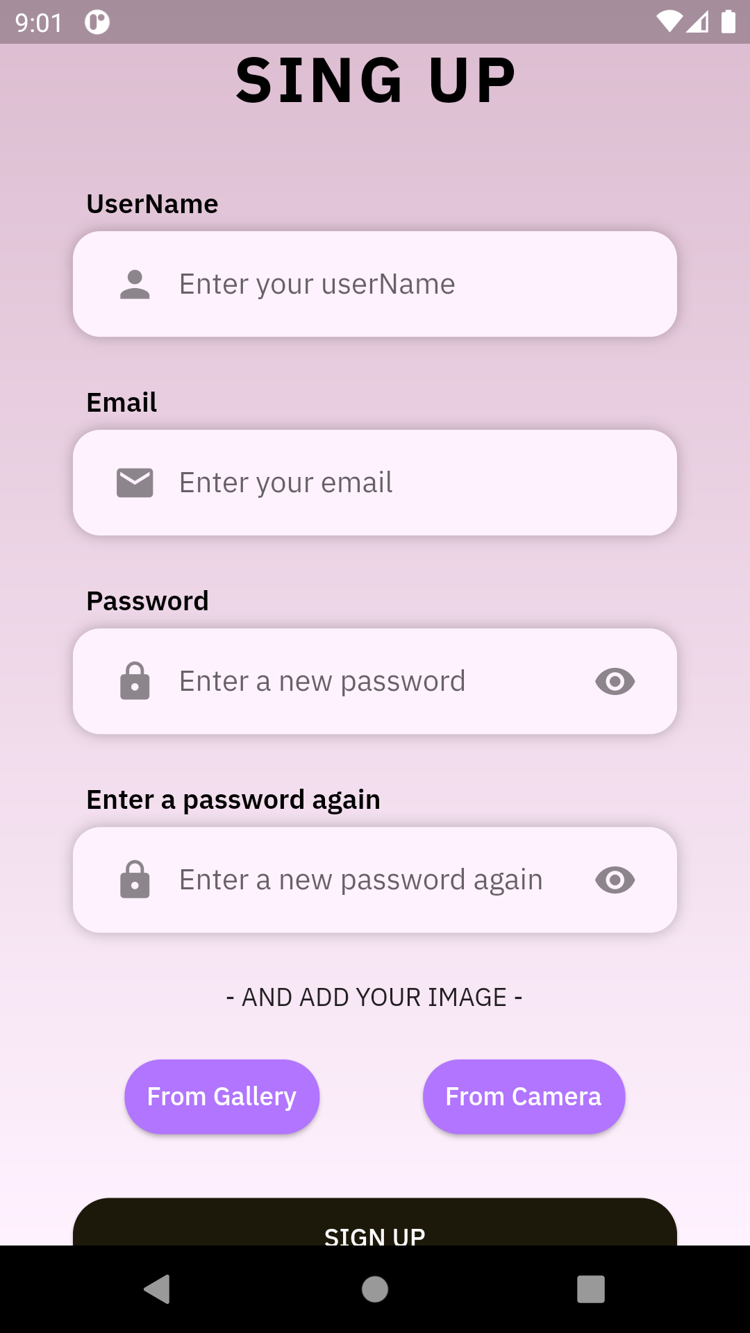 GitHub - srckto/shop-app-flutter