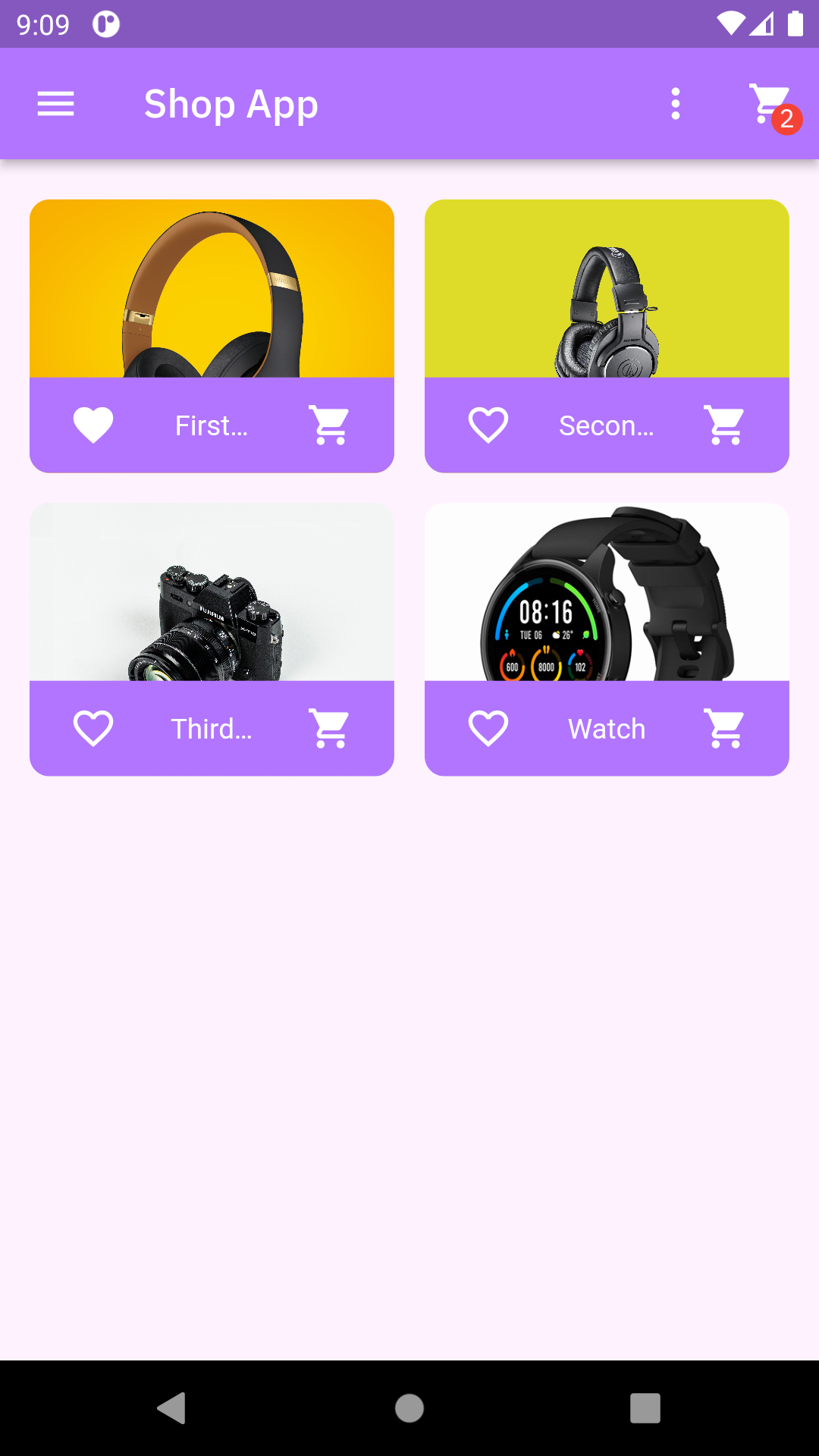 GitHub - srckto/shop-app-flutter