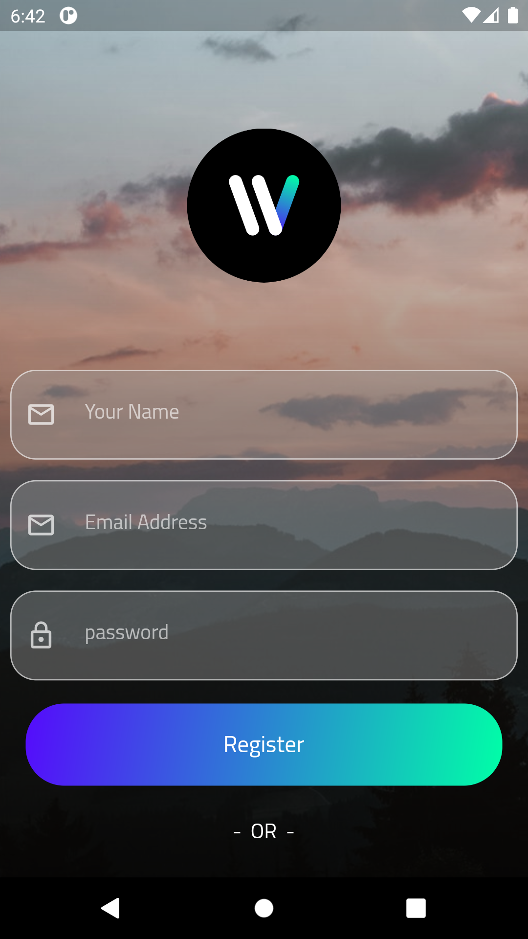 GitHub - srckto/wallpapers-app-flutter