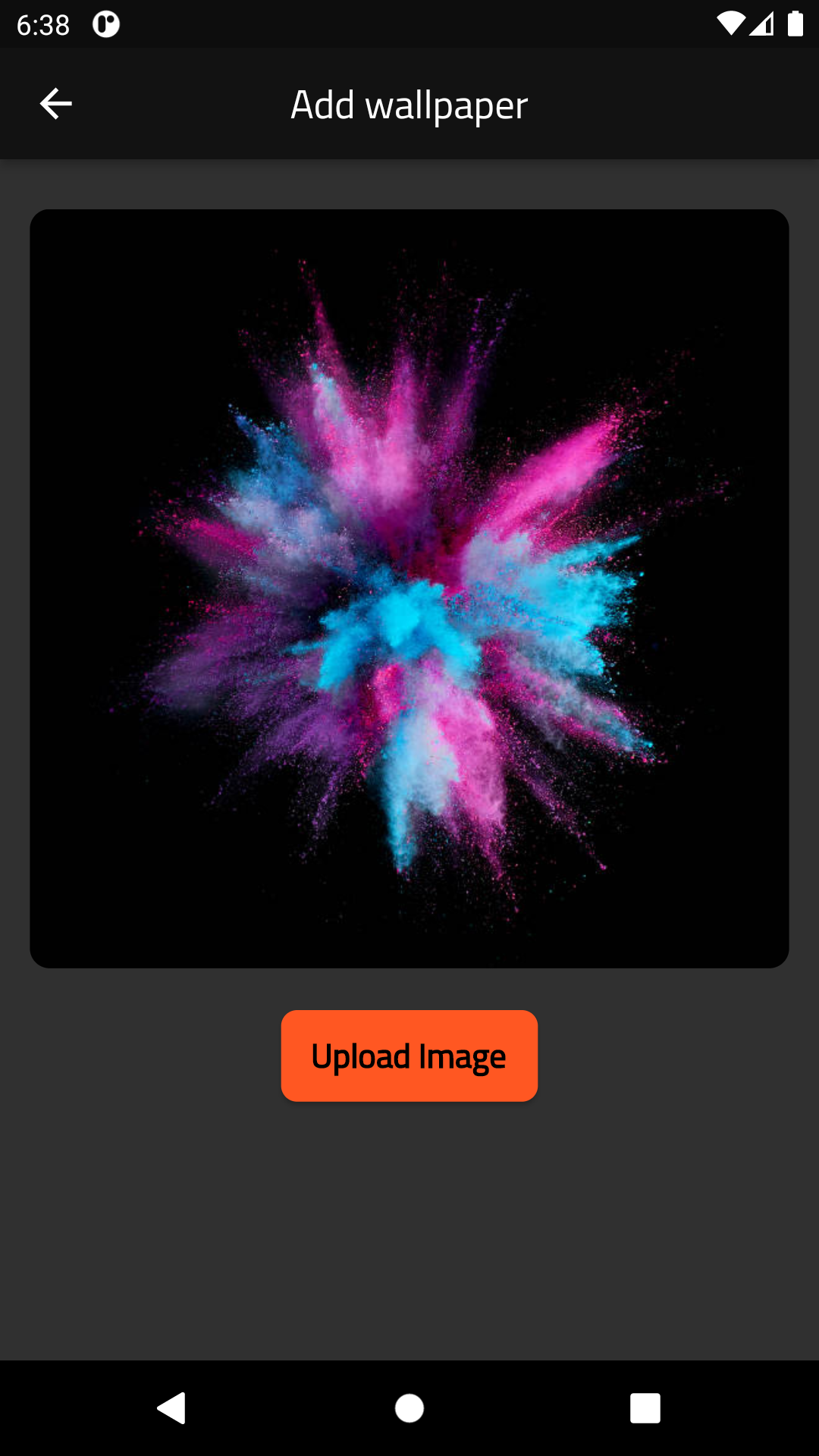 GitHub - srckto/wallpapers-app-flutter