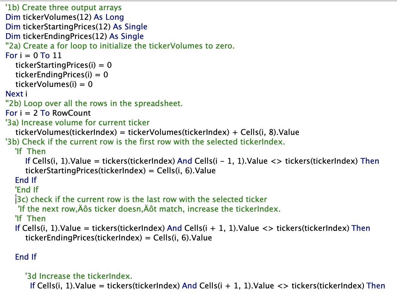 GitHub - jcmmiller7/stock-analysis