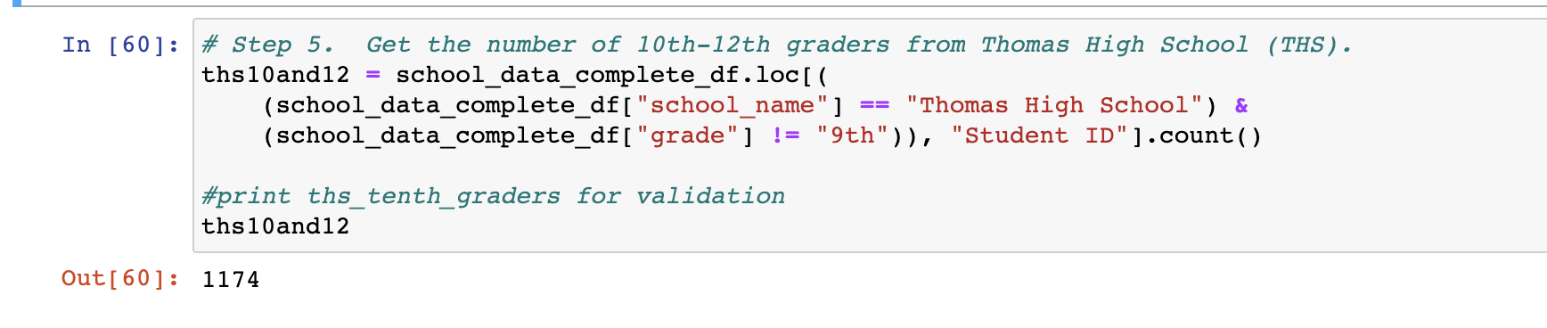 GitHub - jcmmiller7/School_District_Analysis