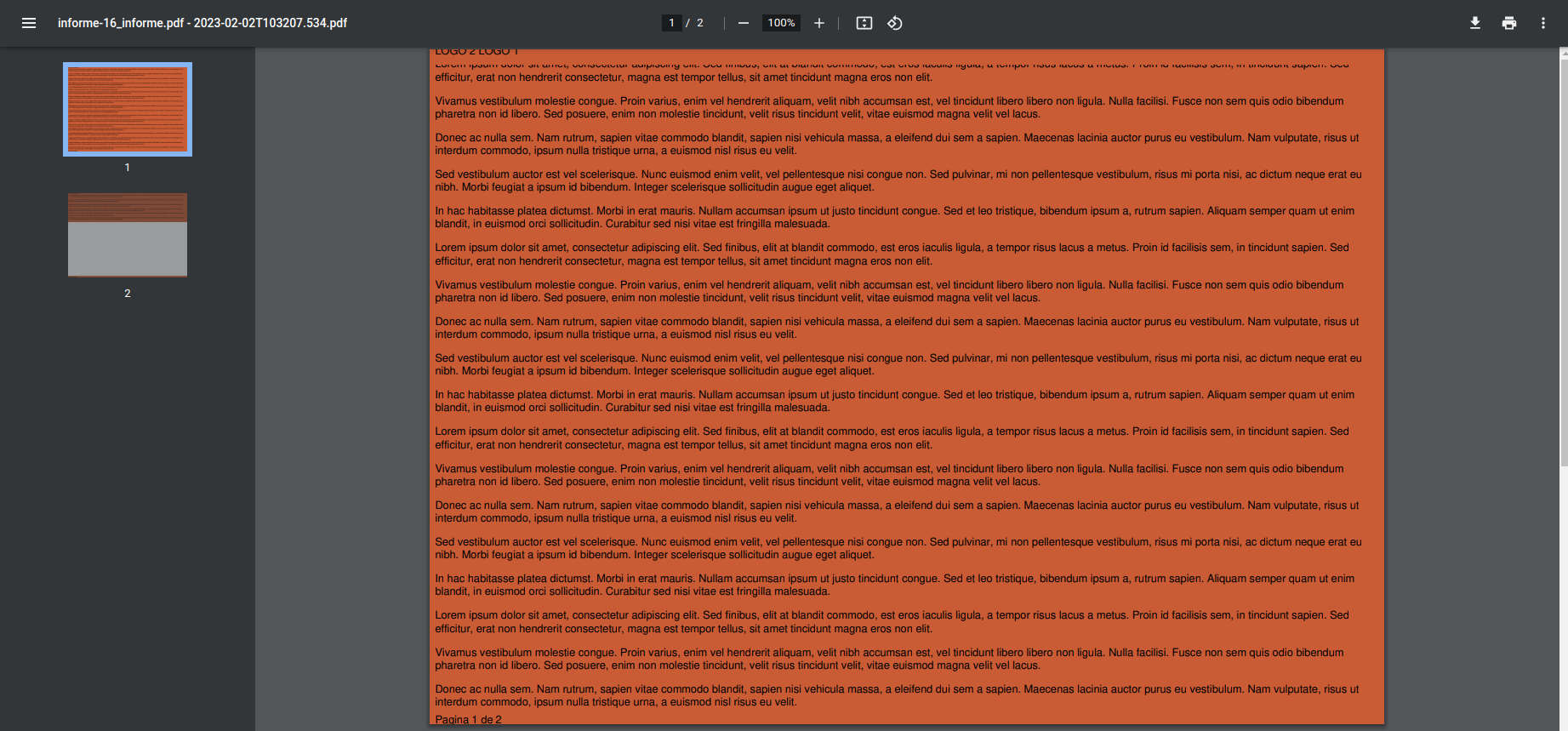 White line between template and footer · Issue #1049 · mileszs/wicked_pdf · GitHub