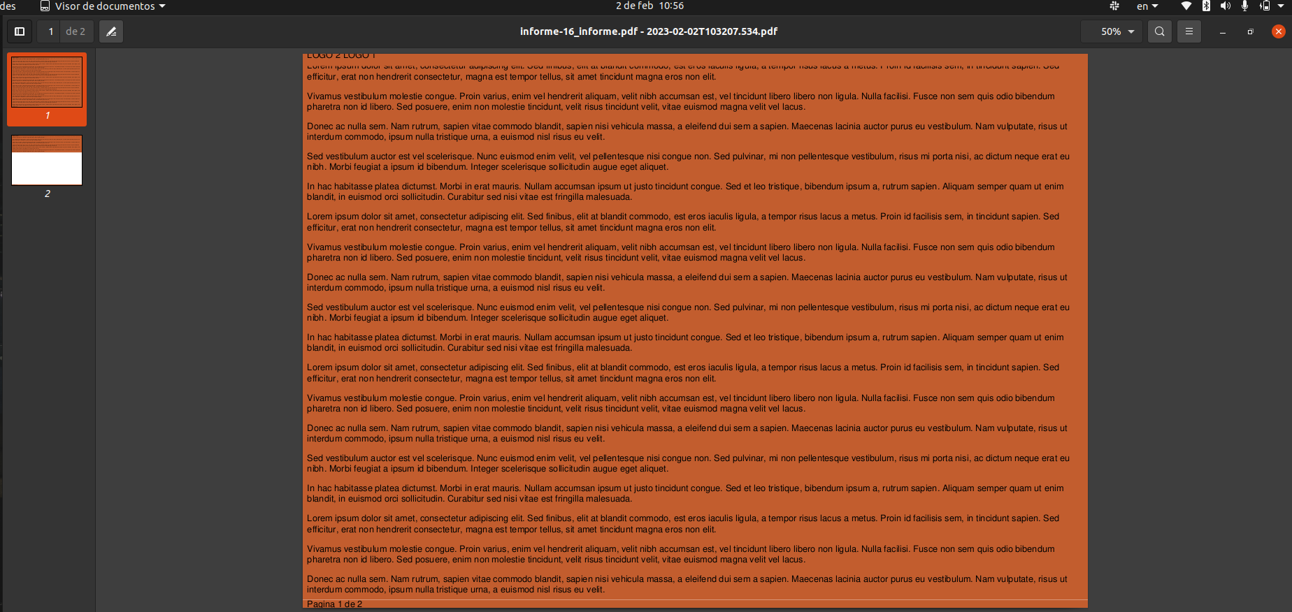 White line between template and footer · Issue #1049 · mileszs/wicked_pdf · GitHub