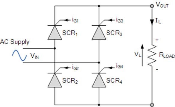 GitHub - suyog800/Dual-Active-Bridge-DC-DC-convertor-Modelling-using ...